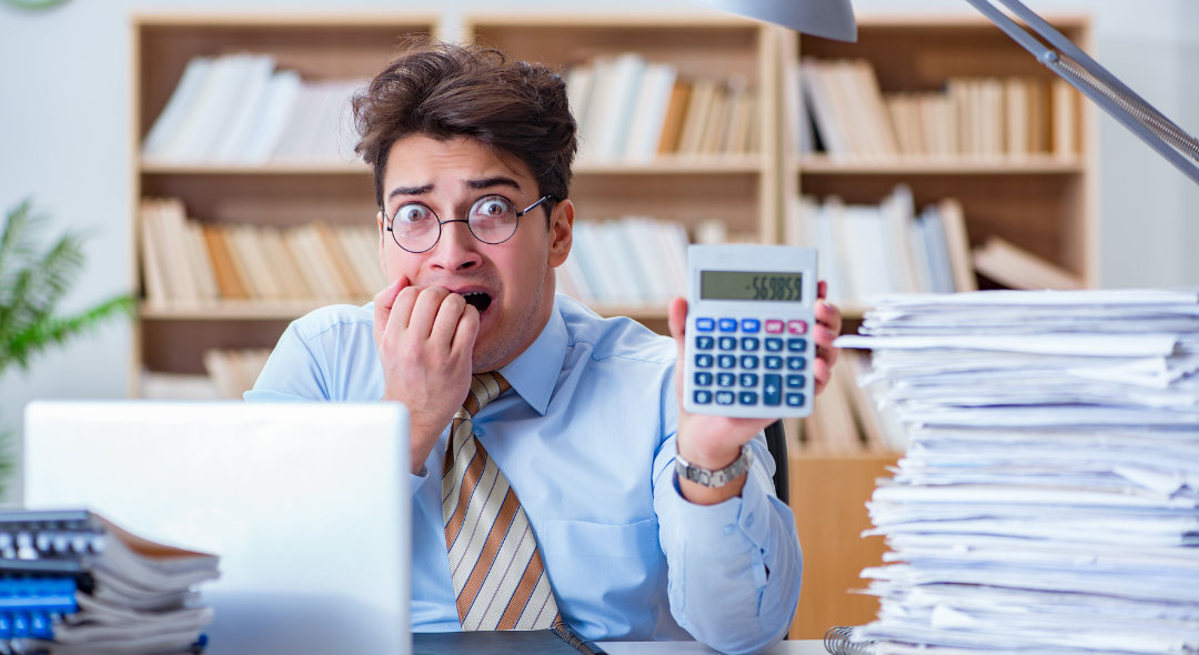 Wat is een Accountmanager - Salesrecruiters